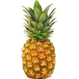 Ananas 1kom | Eponuda.com