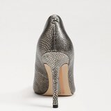 Sam Edelman hazel cipele | ePonuda.com