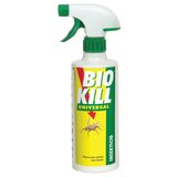 Biokill univerzal sa pumpicom, 500ml | EPonuda.com