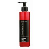 Matrix so long damage sprej 200ml | EPonuda.com