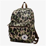 Converse unisex ranac GO 2 Backpack 10017272-A04-331 | ePonuda.com