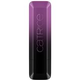 Catrice shine bomb ruž za usne 110 | ePonuda.com
