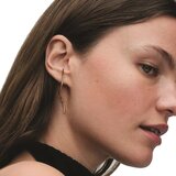 Pandora 263287C00 NAKIT Essence -minduše | ePonuda.com