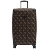 Guess veliki ženski kofer GTWS868 89880 bnl | Eponuda.com