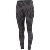 Champion Ženske sportske helanke crne | ePonuda.com