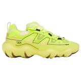 Diesel - - Ženske chunky patike | Eponuda.com