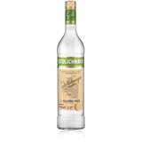 STOLICHNAYA Stoli GLUTEN FREE votka 40% 0.7L | ePonuda.com