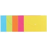 Deli fascikla/koverta A4 za dokumenta 838131 | ePonuda.com