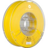 Polymaker PolySmooth Mustard Yellow, 1.75 mm (750 g) | Eponuda.com