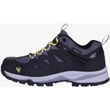 Icepeak muške cipele akure mr 78206100I-990 | ePonuda.com