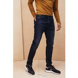 Legendww muški model farmerica 115 .115-8212-d2 | ePonuda.com