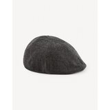 Celio Flat caps Figovron - Men's | ePonuda.com