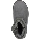 E-mu foy čizme | ePonuda.com