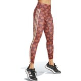 Adidas helanke farm za žene | ePonuda.com