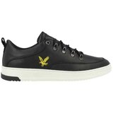 Lyle & Scott - Lyle&Scott - Plitke muške patike | EPonuda.com