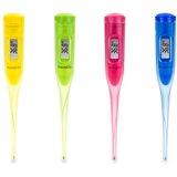 Microlife toplomer digitalni MT-50 | ePonuda.com