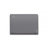 Lenovo ThinkPad P16 Gen 2 (Storm Grey) WQXGA IPS, i7-13700HX, 32GB, 1TB ...