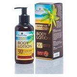 Hedera Vita sun losion za telo spf 50 200ml | Eponuda.com