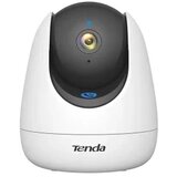 Tenda CP3 Pro 3MP/AI+WiFi 6 Home Security Pan/Tilt Camera | Eponuda.com