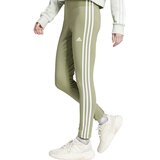 Adidas helanke w 3S hw lg za žene | EPonuda.com