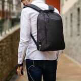 Bruno ranac chester 34.296.11 ( E898 ) | ePonuda.com