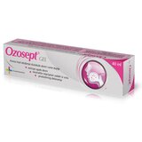 Ozosept gel | Eponuda.com