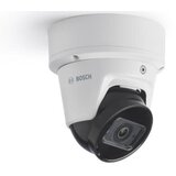 Bosch IP camera flexidome turret 3000i ir turret camera 2MP hdr 100 66 ...