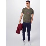 Jack & Jones Jack&Jones Muške pantalone 12169582 | ePonuda.com