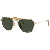 Ray-ban naočare za sunce rb 8064 9205/P1 | ePonuda.com