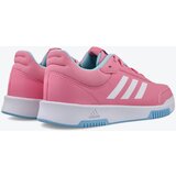 Adidas patike tensaur sport 2.0 k gg | ePonuda.com