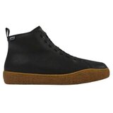 Camper - - Peu Terreno muške patike | ePonuda.com