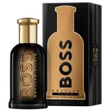 Hugo Boss Boss Bottled Elixir Parfum Intense 50ml | Eponuda.com