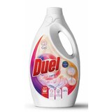 Duel tečni deterdžent za veš color 2.6L | ePonuda.com