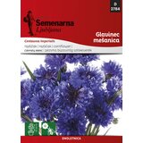 Semenarna Ljubljana cveće različak - mešavina - seme centaurea ...