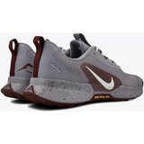 Nike muške patike juniper trail 3 M FQ0904-004 | Eponuda.com