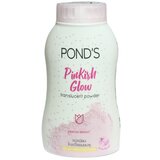 Ponds pinkish glow talk puder, 50g | ePonuda.com