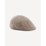 Celio Flat caps Figovron - Men's | EPonuda.com