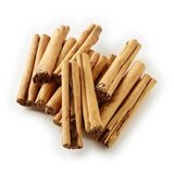 Cimet štapić rinfuz 1kg | Eponuda.com