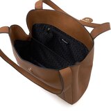 Dune dixeno torba | ePonuda.com