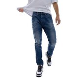 Legendww muški model farmerica 125 .125_8266_m3_23jz | ePonuda.com