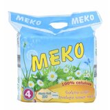 MEKO toaletni papir 3SL 4/1 | ePonuda.com