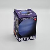 Xing rong le set za istraživanje planeta ( 885163 ) | ePonuda.com