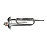 grejač bojlera magnohrom kraljevo VM5L 1055 | Eponuda.com
