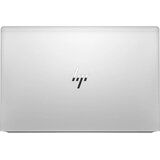 HP elitebook 640 G10 i5-1345U 32GB ram 256GB nvme ssd 14.0 full hd ips ...