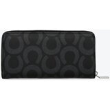 US Polo Assn novcanik USC23359-BLACK u | ePonuda.com