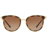 Michael Kors adrianna i naočare za sunce mk 1010 1101/13 | Eponuda.com
