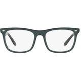 Ray-ban Naočare RX 7209 8214 | ePonuda.com
