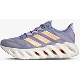 Adidas muške patike shift fwd w | ePonuda.com