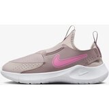 Nike ženske patike FLEX RUNNER 3 GS | Eponuda.com