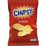 Marbo čips classic slani 90G | ePonuda.com